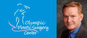 Kitsap General Surgery Silverdale | General Surgeons | Kitsap County